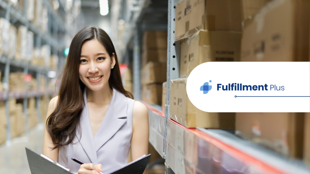 Best Fulfillment Center in New York and Surrounding Areas - Fulfillment ...