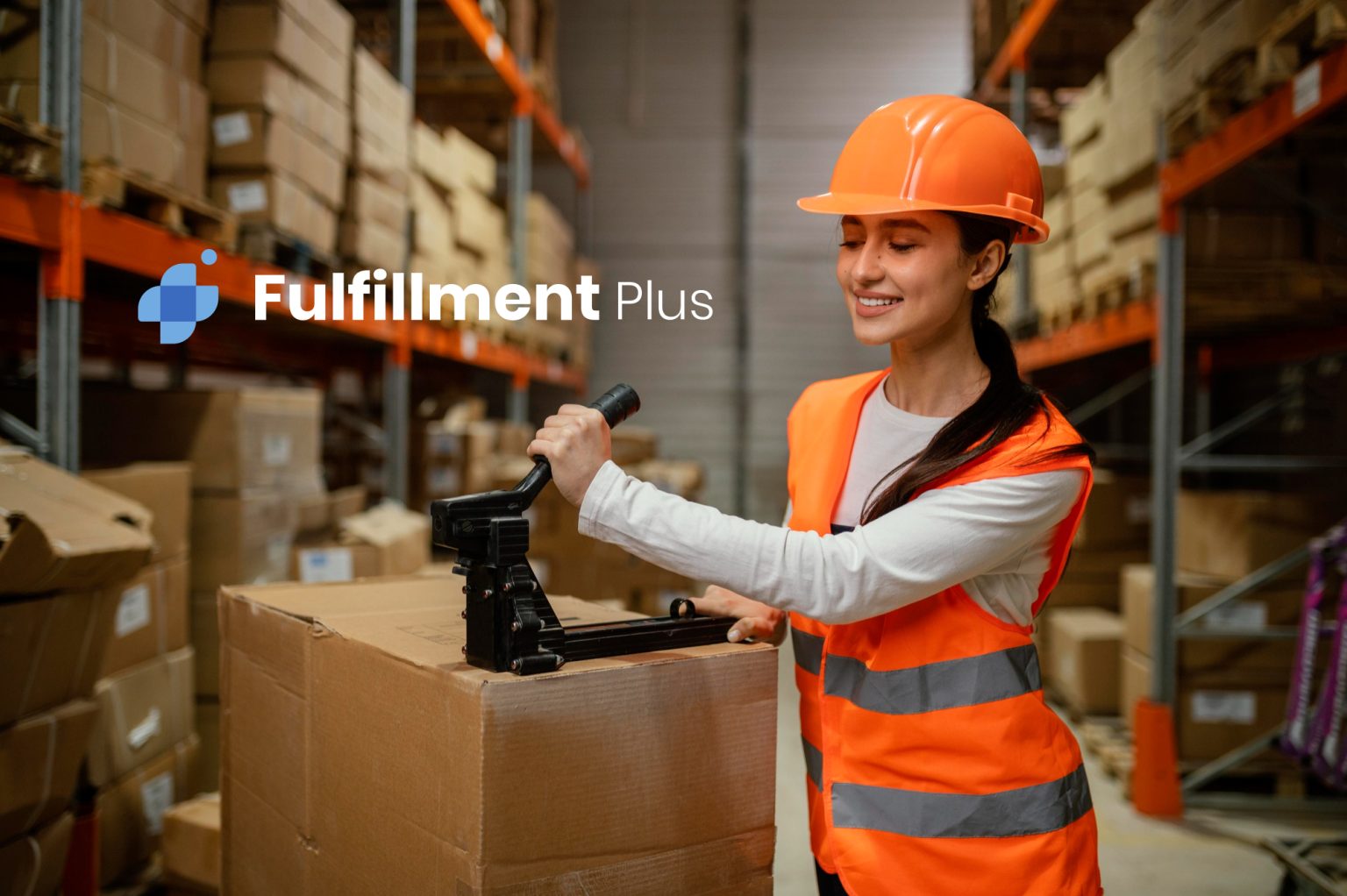 Fulfillment Plus-Blog